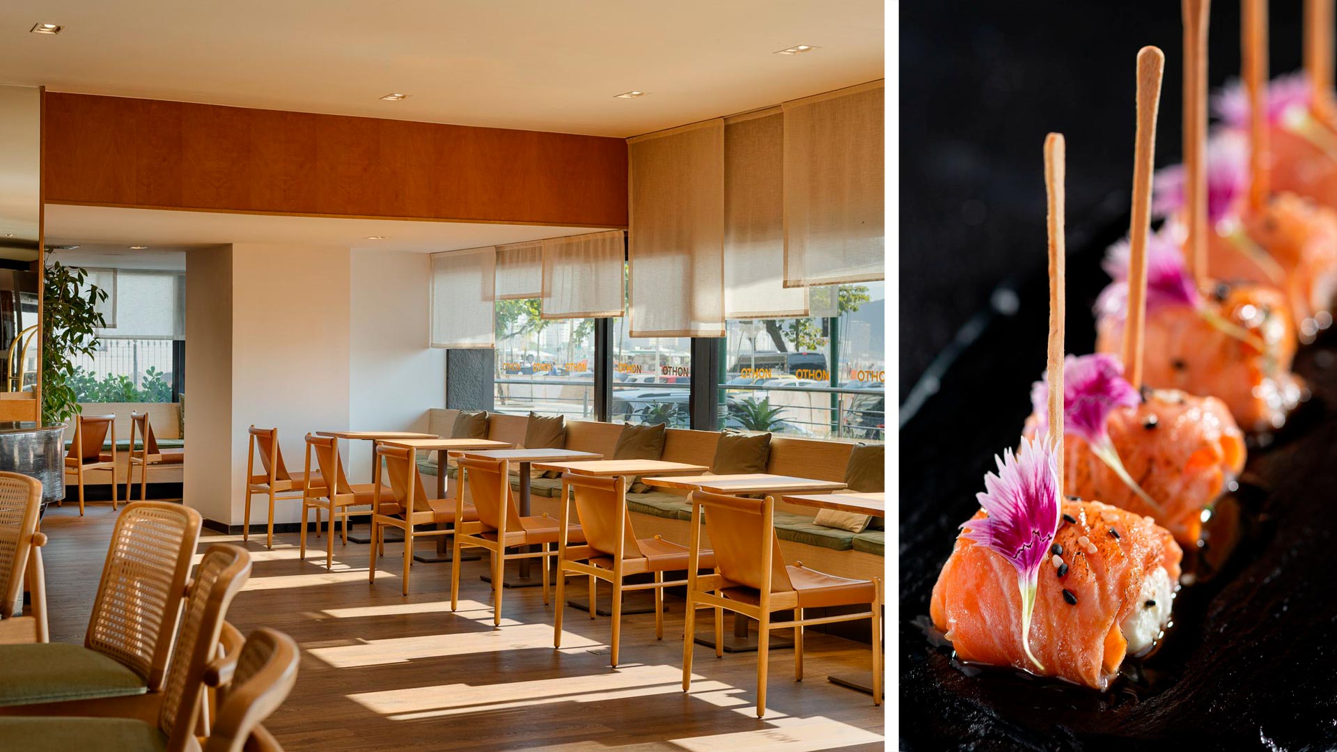 Rio de Janeiro - Kolumbus